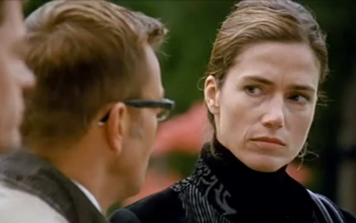 Picture of Asche zu Asche