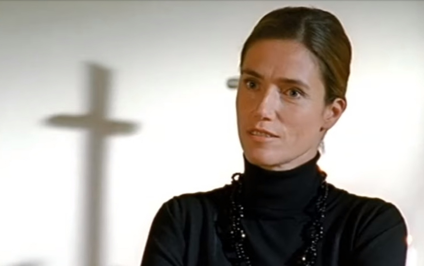 Image of Asche zu Asche