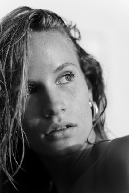 Picture of Eve Marie