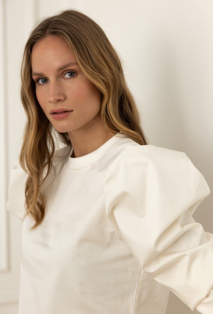 Picture of Eve Marie