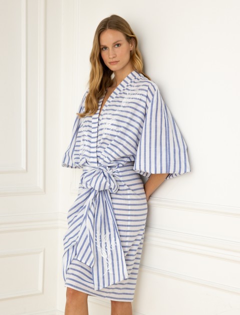 Picture of Eve Marie