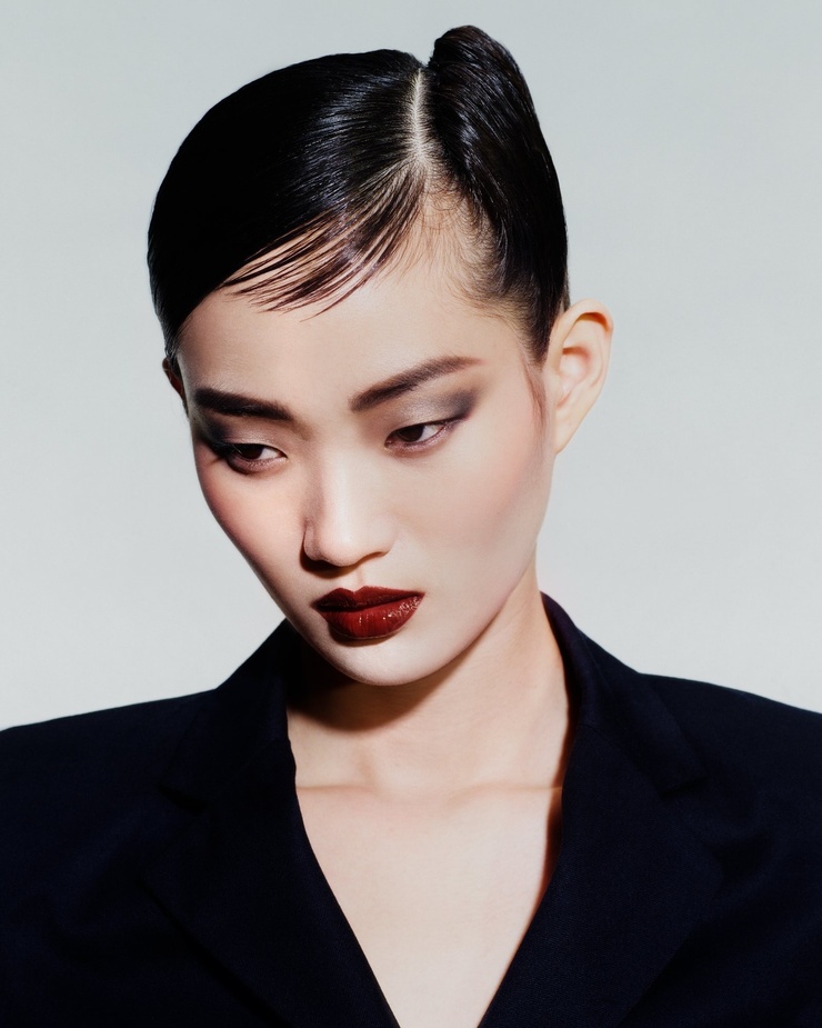 Shin Hyun Ji picture