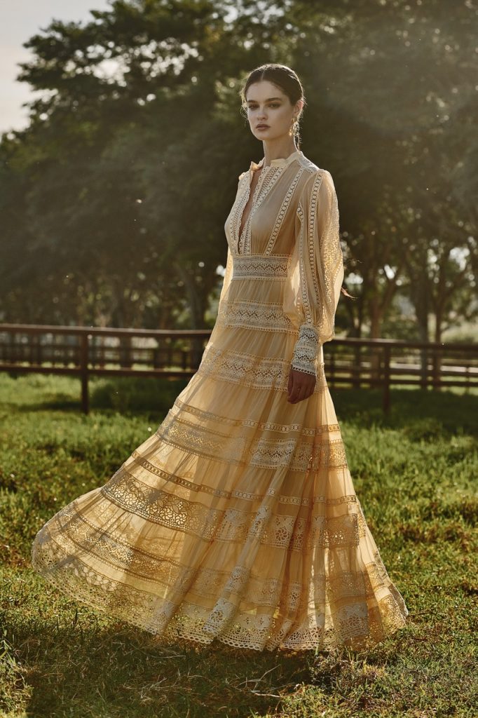 Picture of Samira Heringer