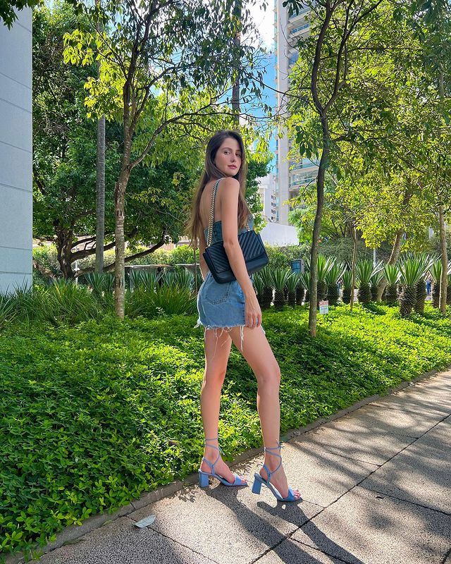 Image of Lorena Vale