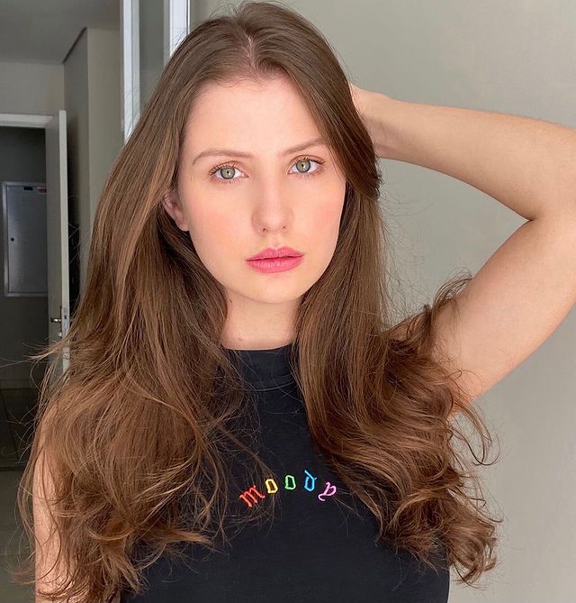 Picture of Lorena Vale