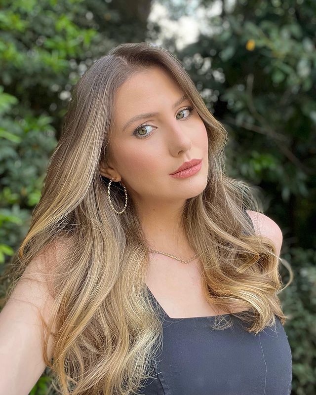 Picture of Lorena Vale