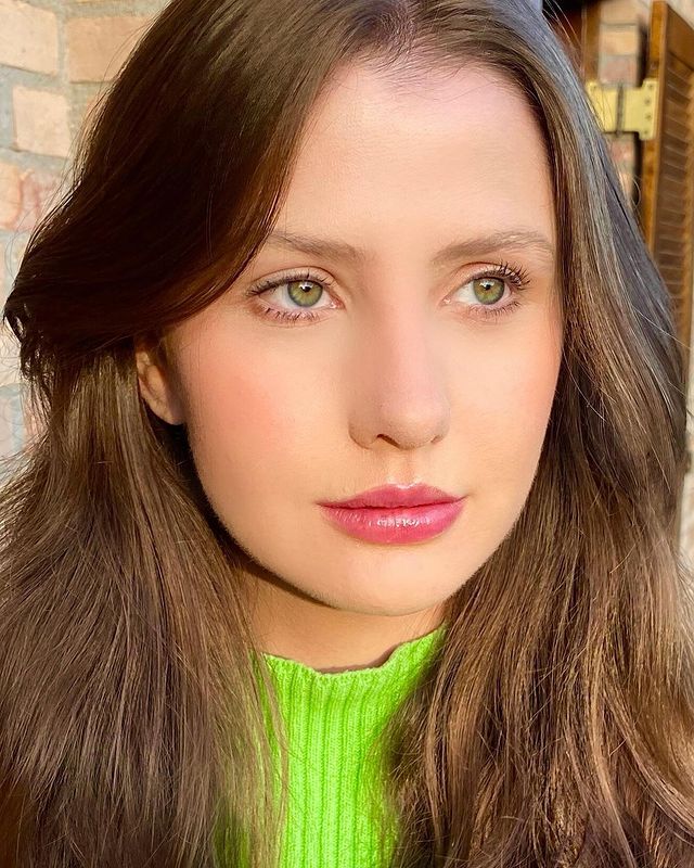 Picture of Lorena Vale