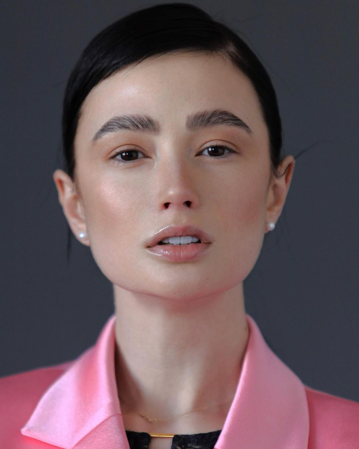 Image of Marina Mazepa