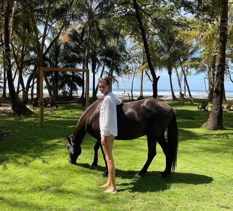 Picture of Cairo Dwek