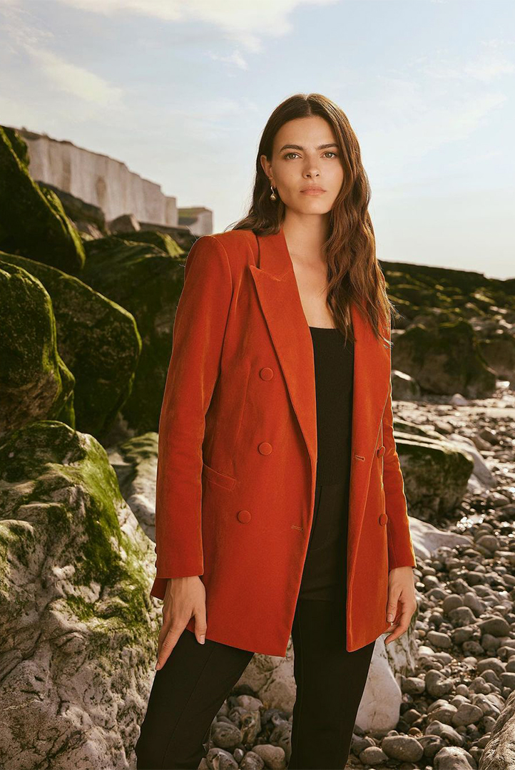 Picture of Manon Raxach