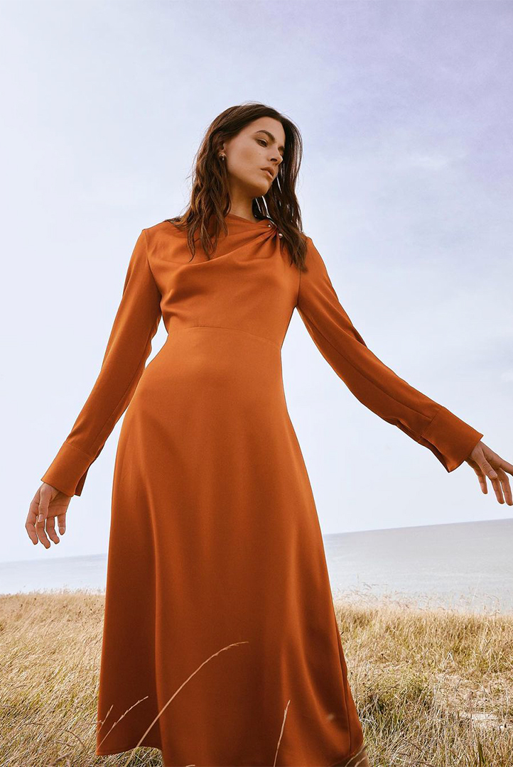 Image of Manon Raxach