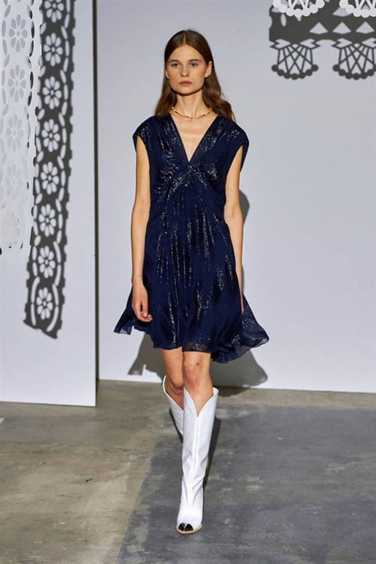 Magdalena Wenus image