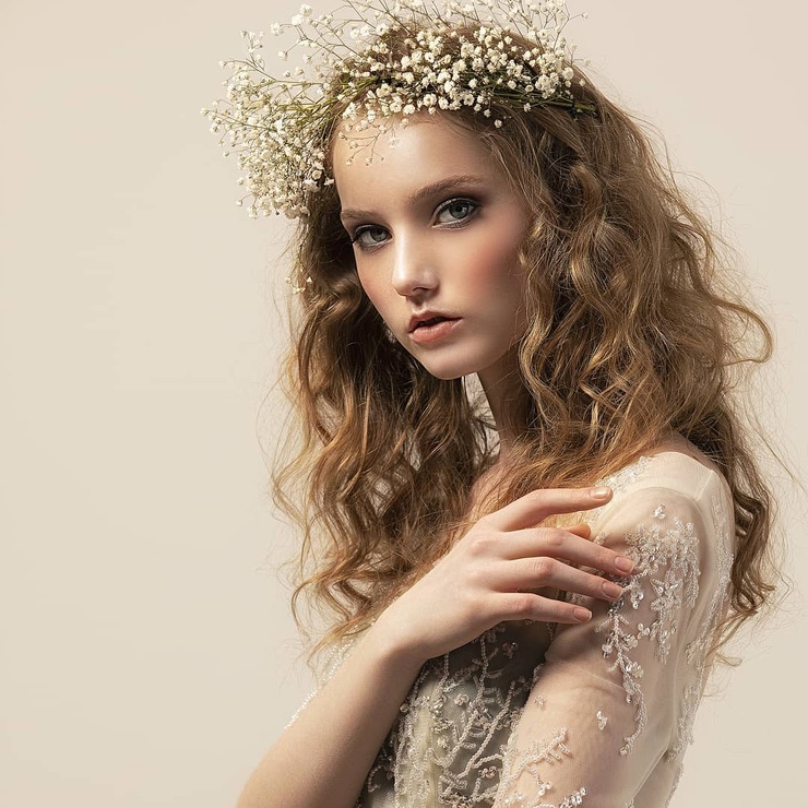 Anna Klimenko image