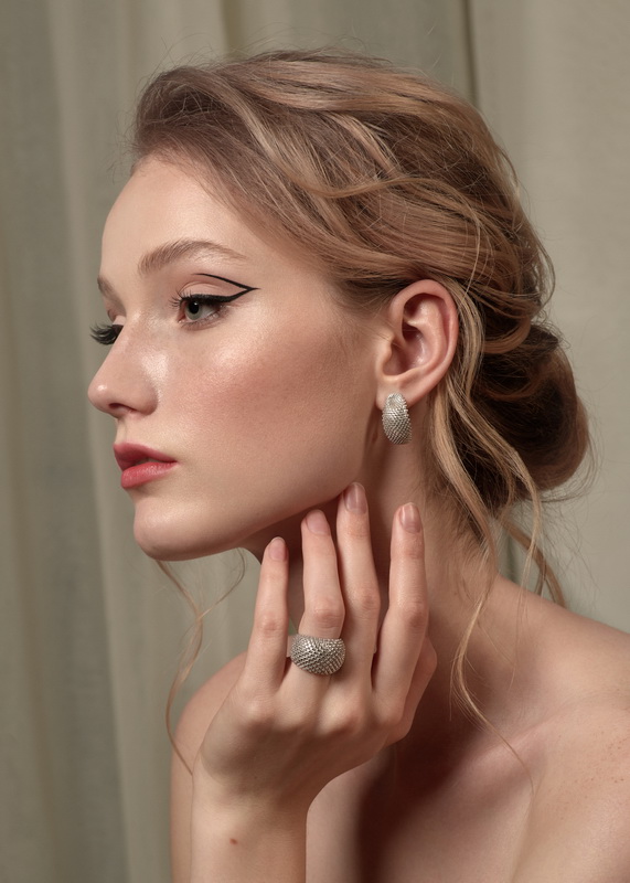 Picture of Anna Klimenko