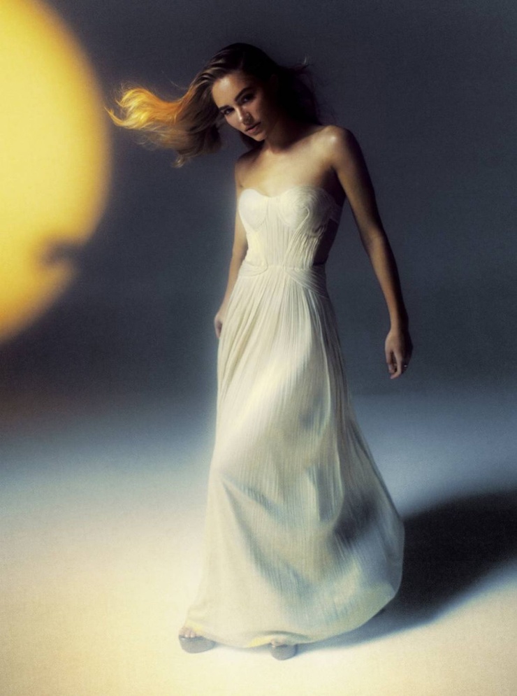 Picture of Michelle Randolph