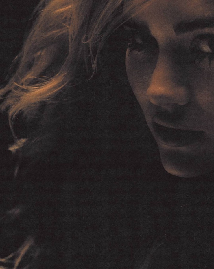 Picture of Michelle Randolph