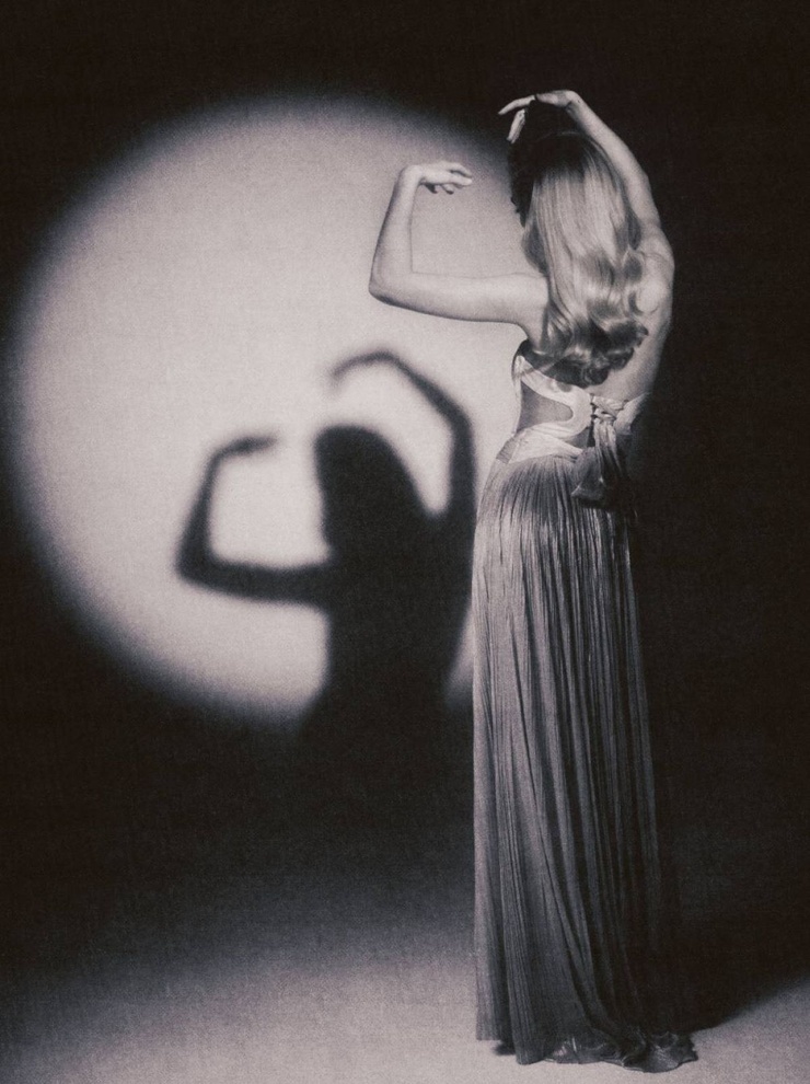 Picture of Michelle Randolph