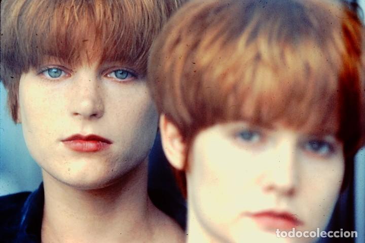 Image of Bridget Fonda