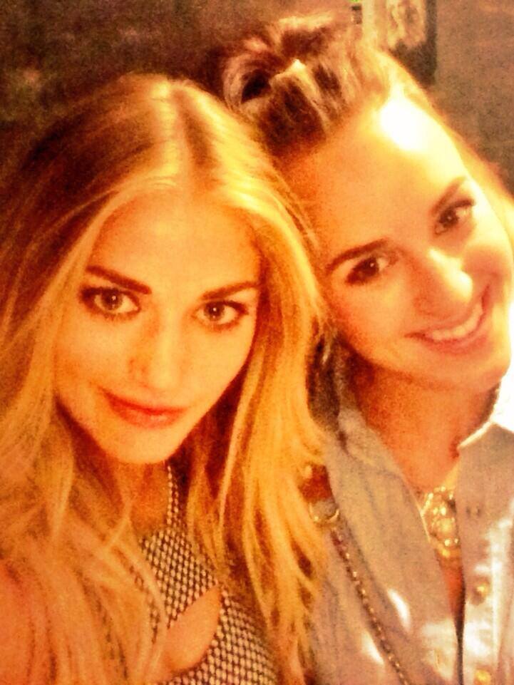 Picture of Nicole Neal