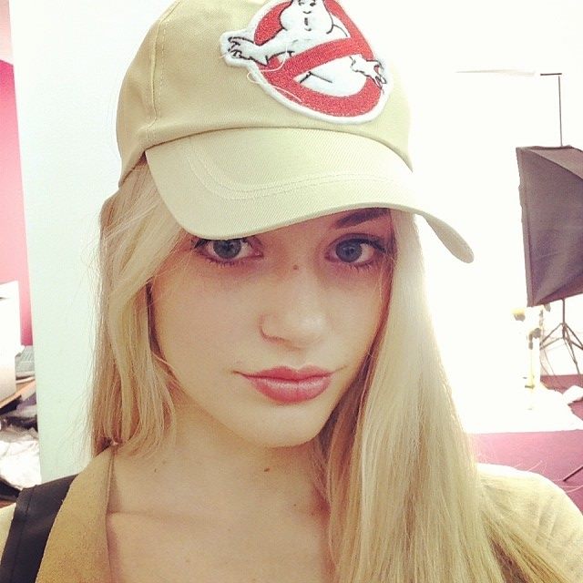 Picture of Nicole Neal