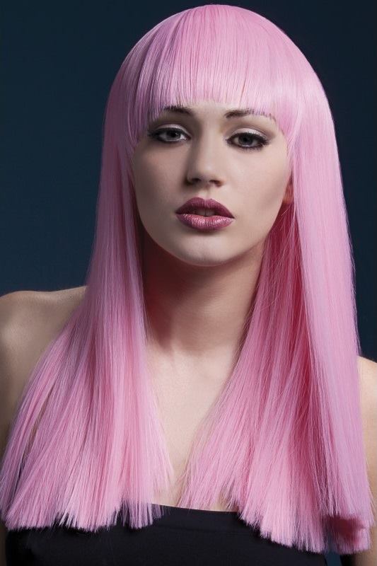 Picture of Nicole Neal