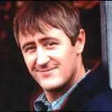 Nicholas Lyndhurst picture