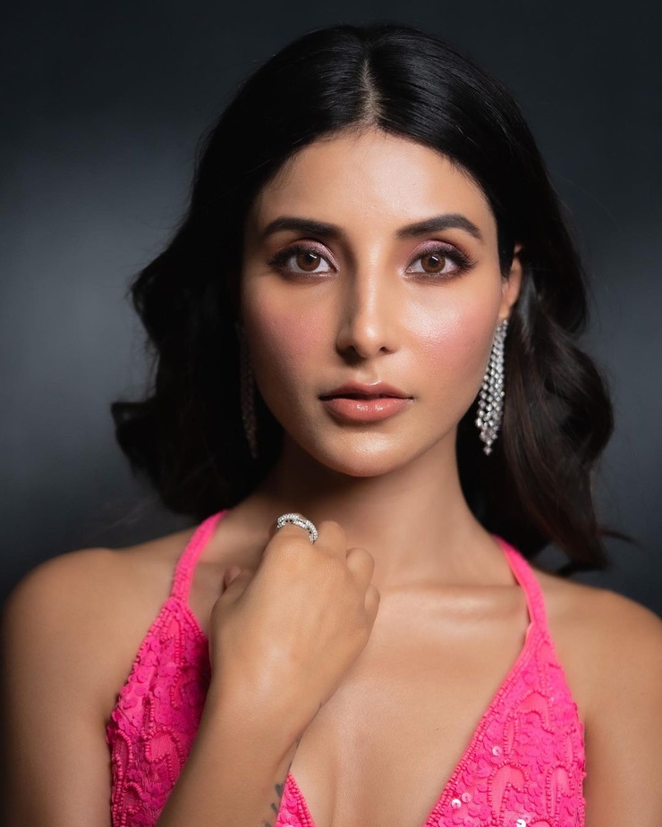 Picture of Harshita Gaur