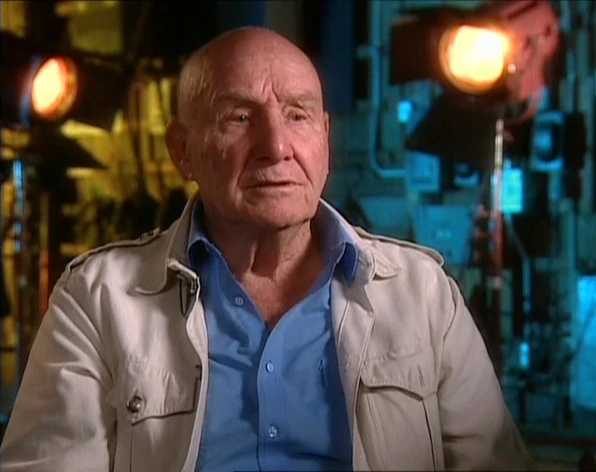 Picture of David Swift