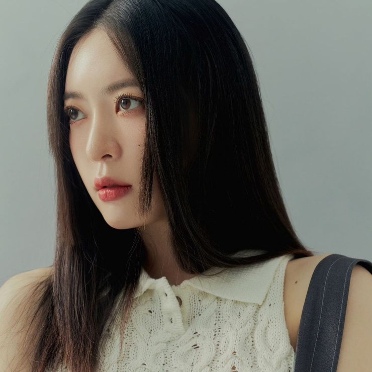 Picture of Ah Young