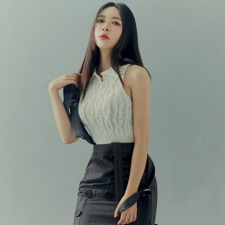 Picture of Ah Young