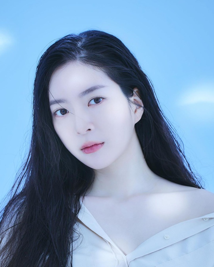 Picture of Ah Young