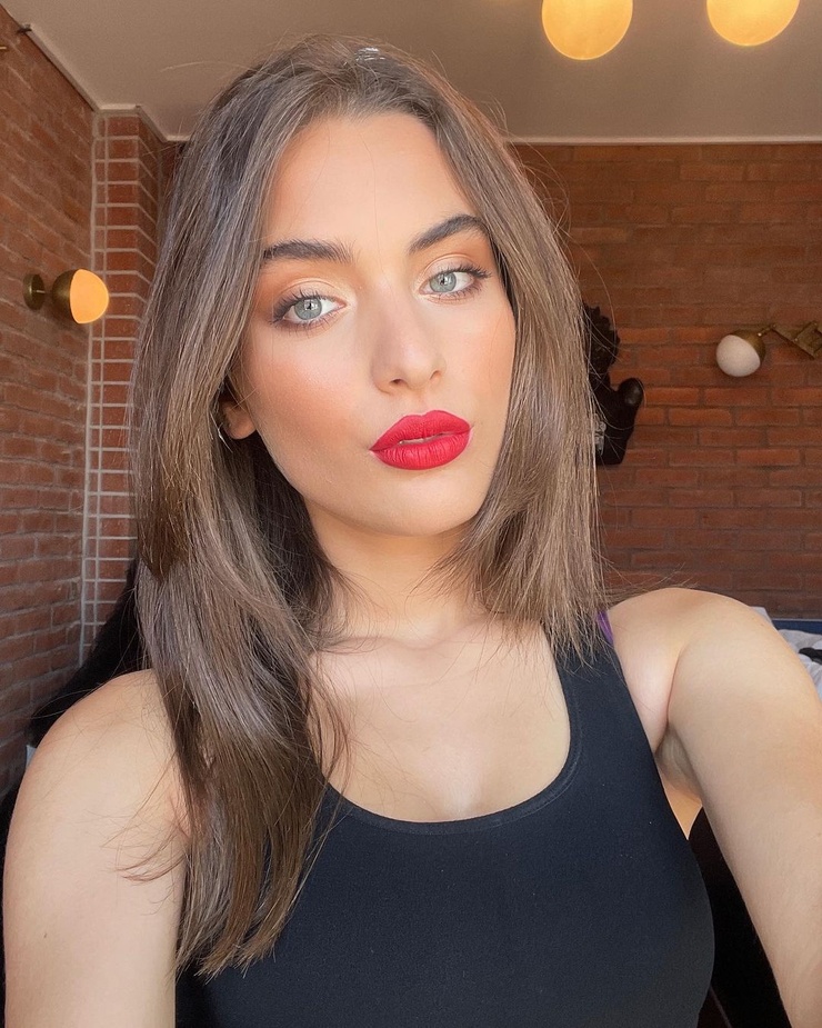 Picture of Çagla Simsek