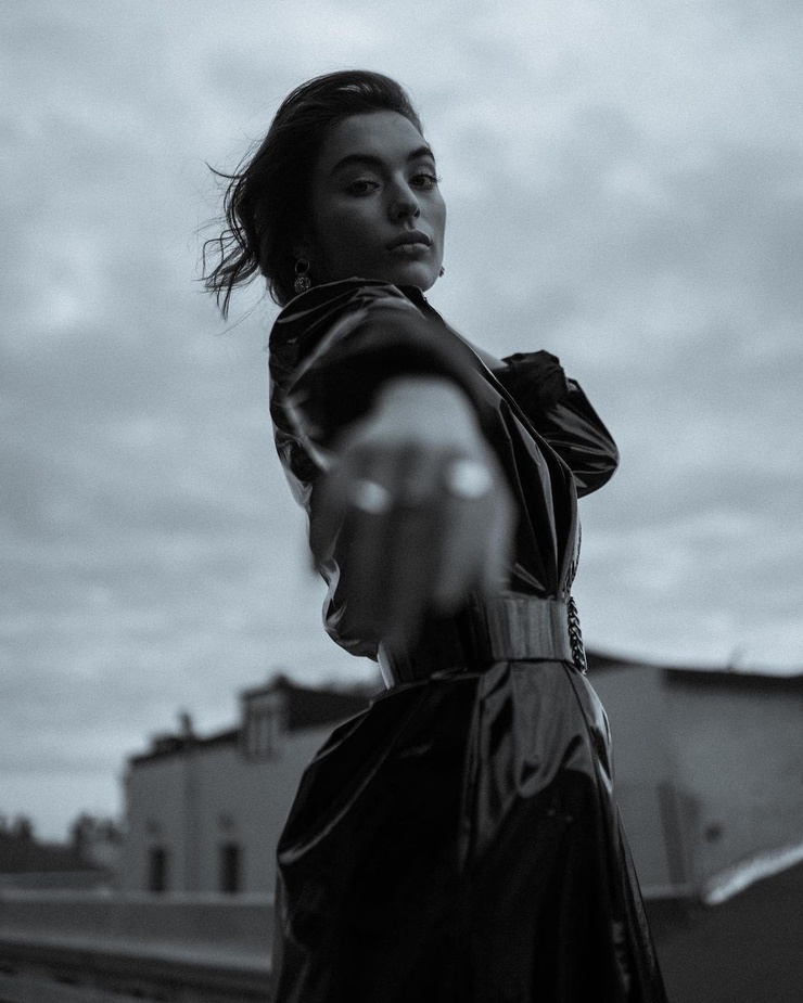 Picture of Çagla Simsek