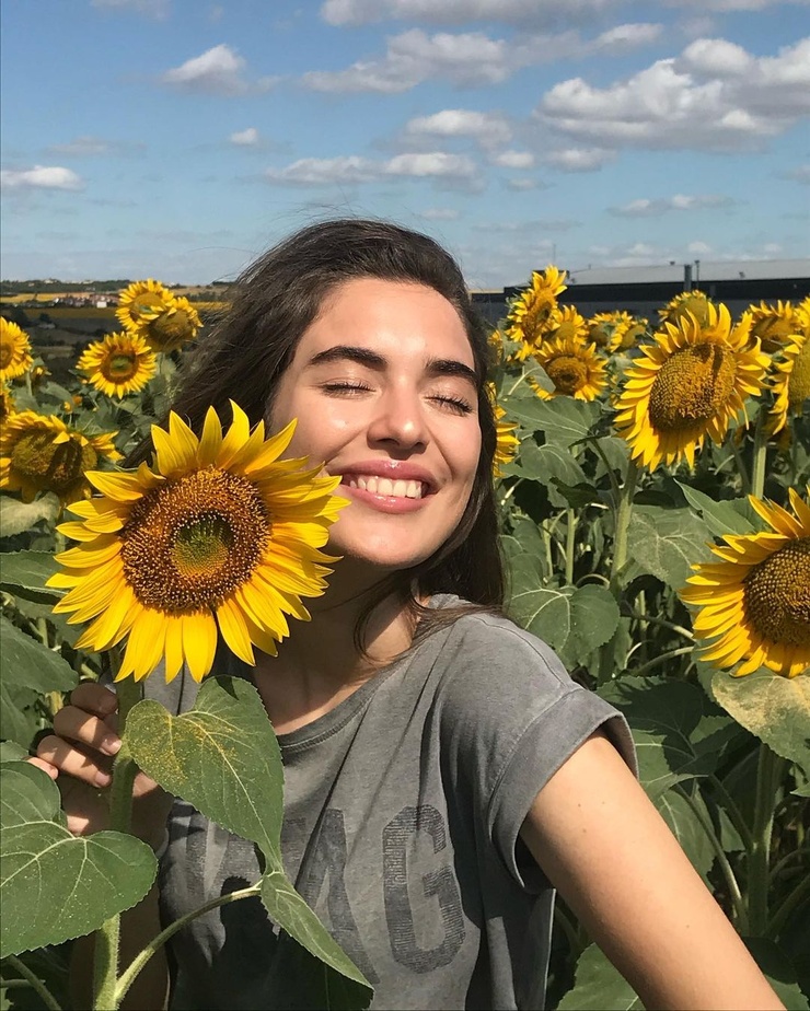 Picture of Çagla Simsek