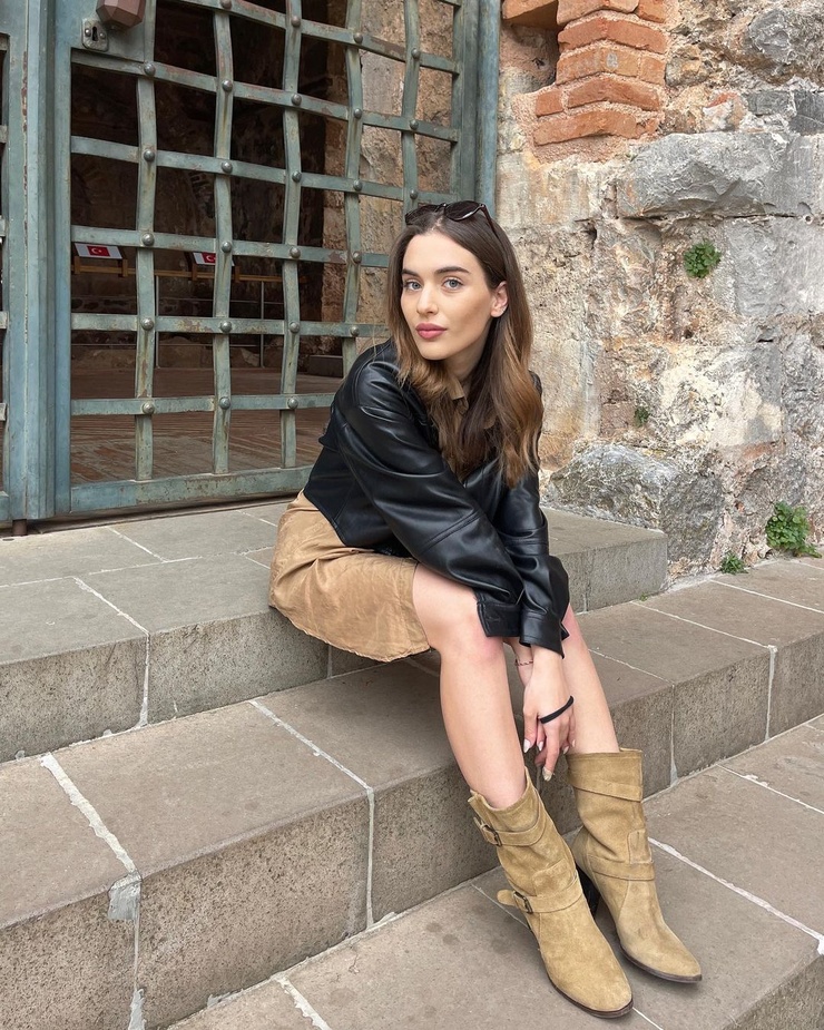 Picture of Çagla Simsek