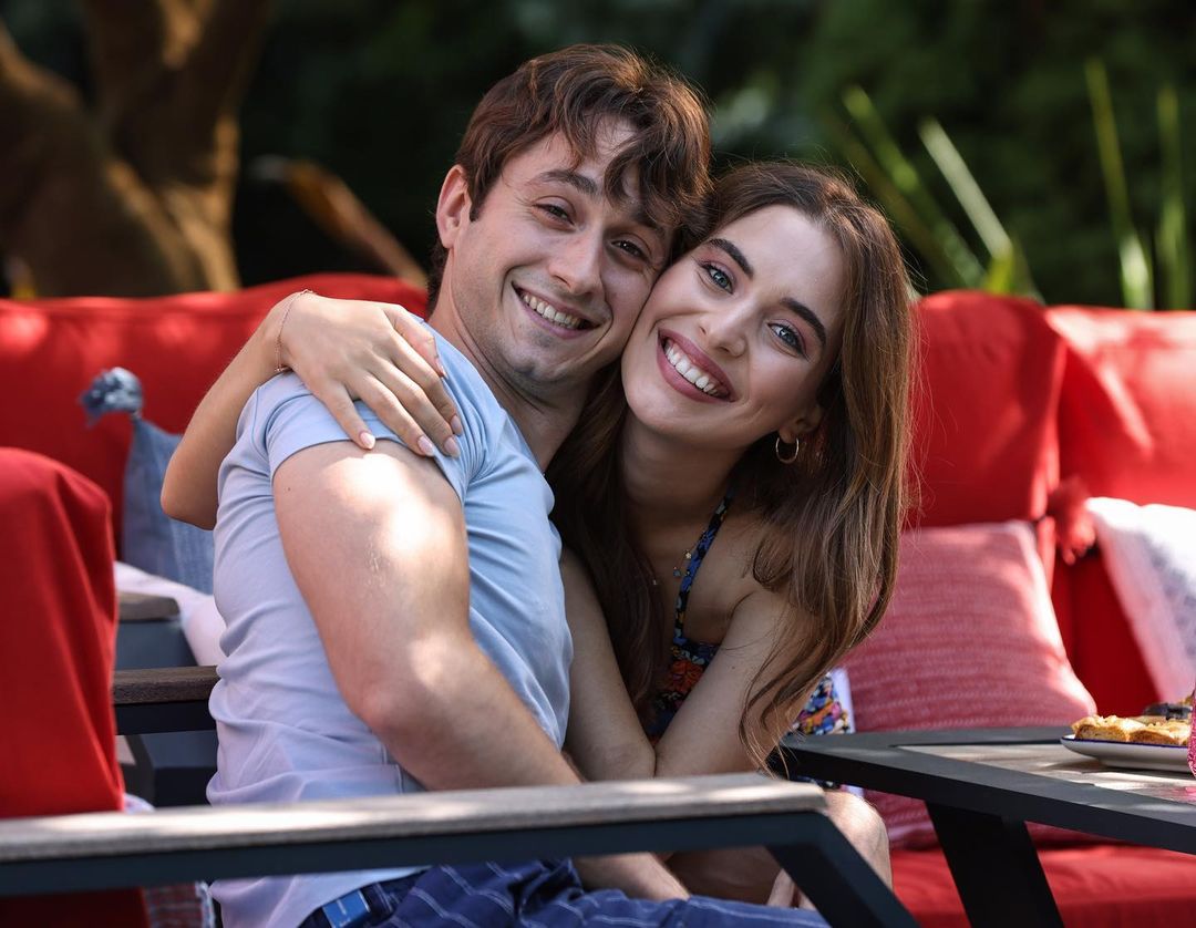 Picture of Çagla Simsek