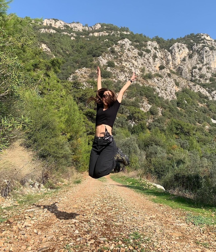 Picture of Çagla Simsek