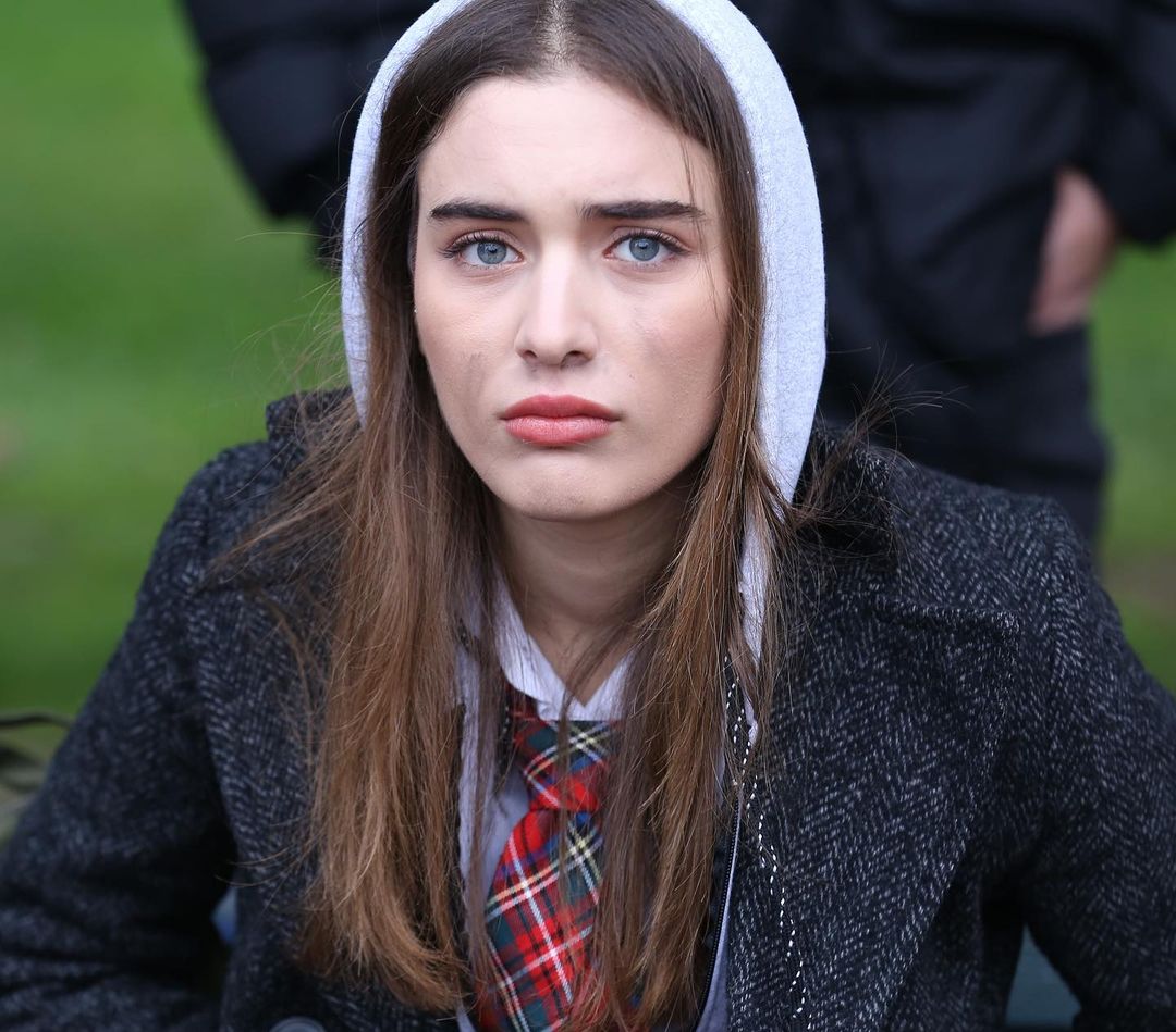 Picture of Çagla Simsek