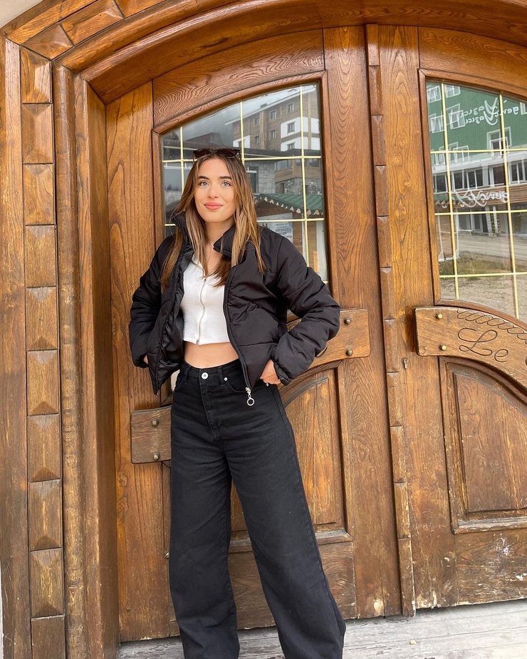 Picture of Çagla Simsek