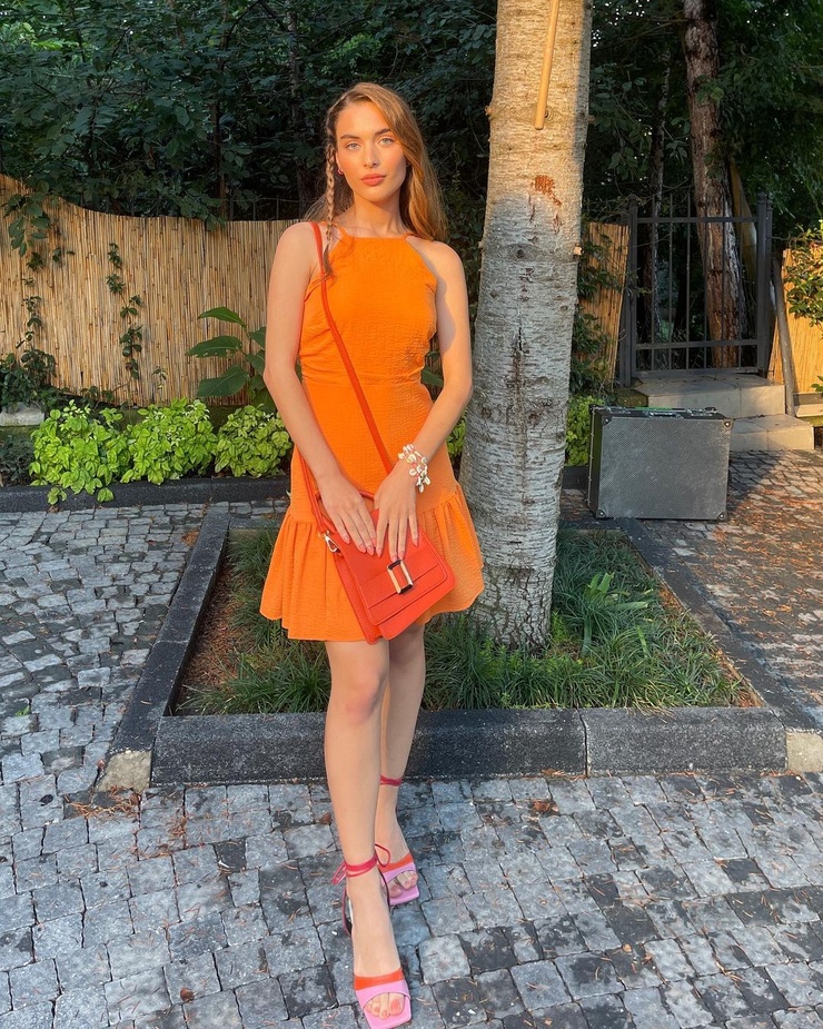 Picture of Çagla Simsek