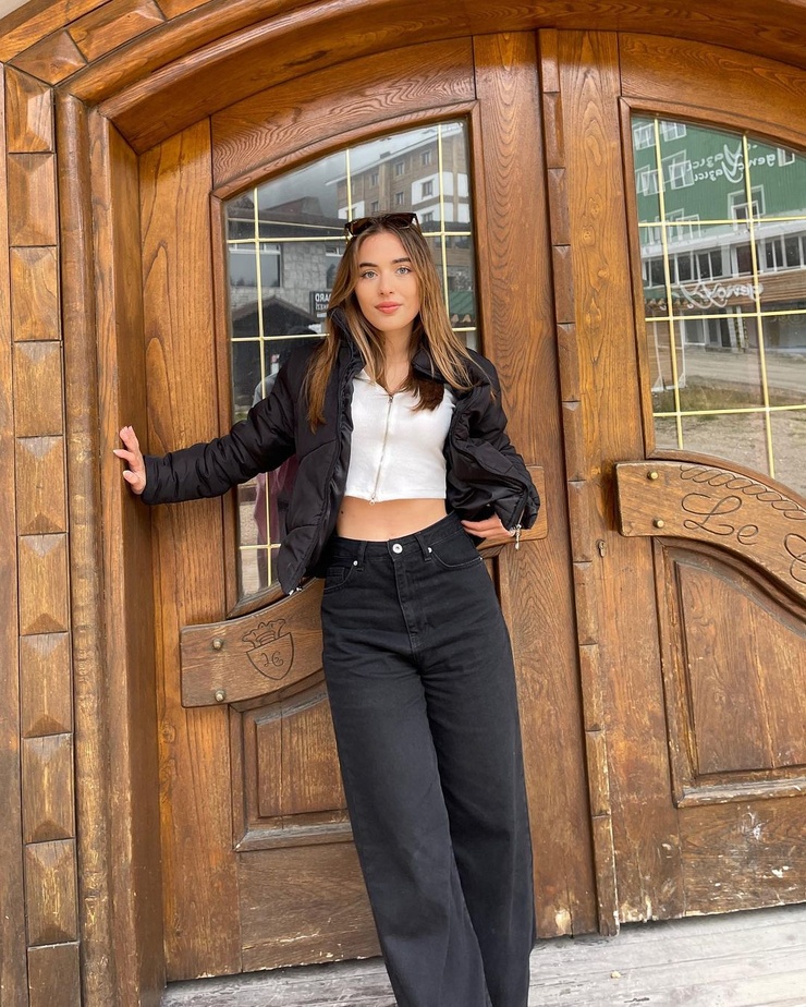 Picture of Çagla Simsek