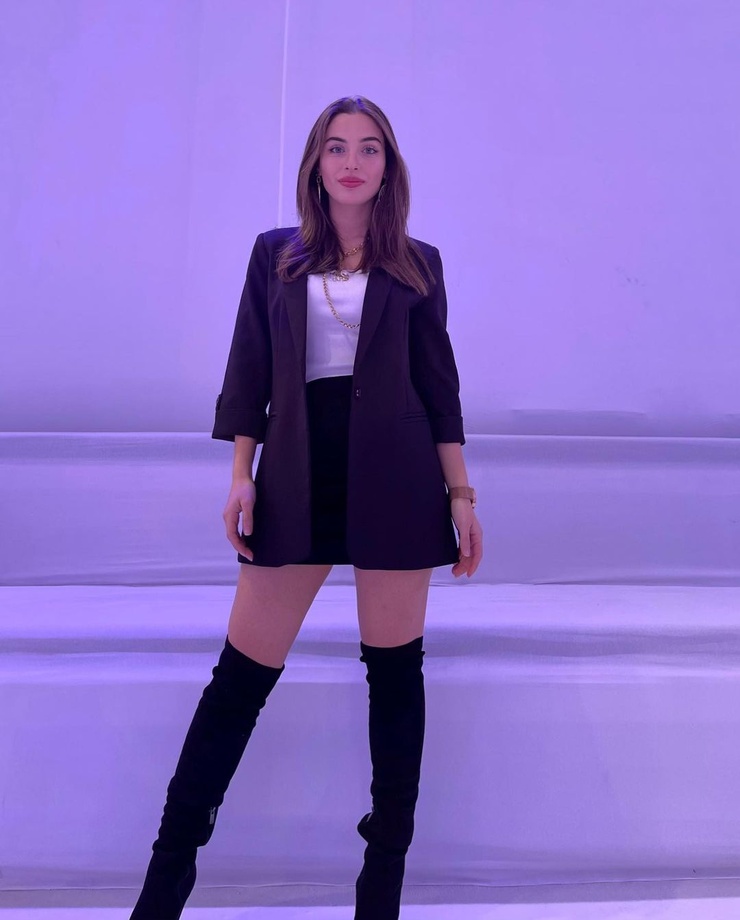 Picture of Çagla Simsek