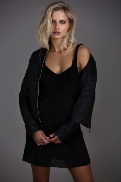 Picture of Carol Werner