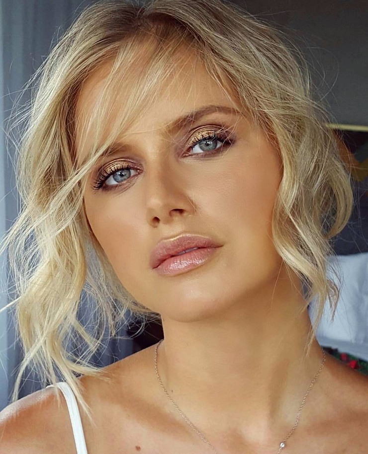 Picture of Carol Werner