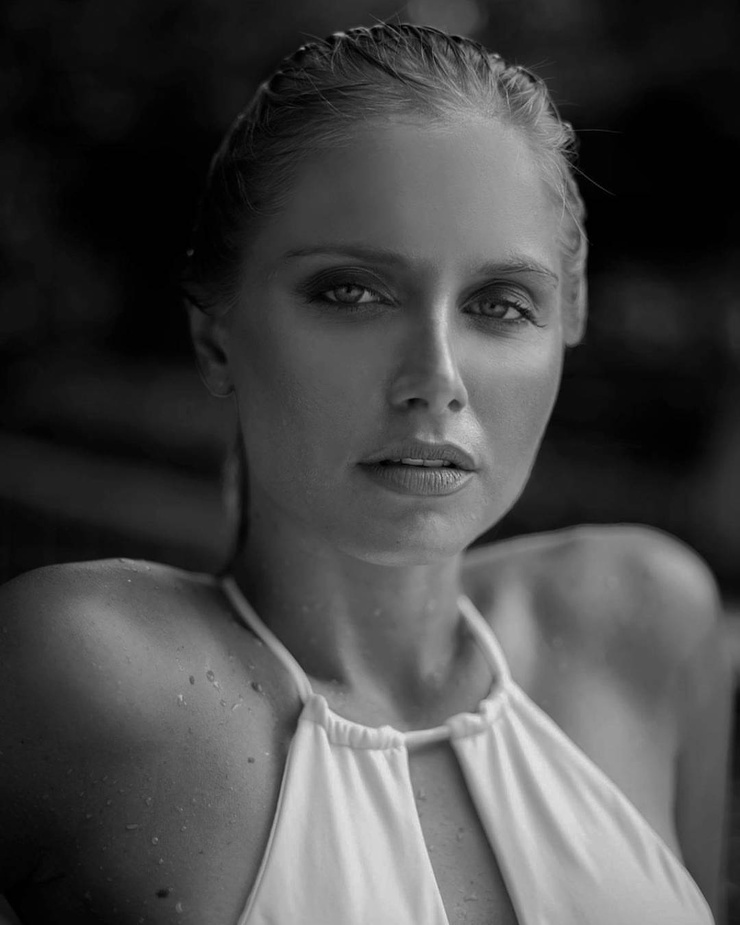 Picture of Carol Werner