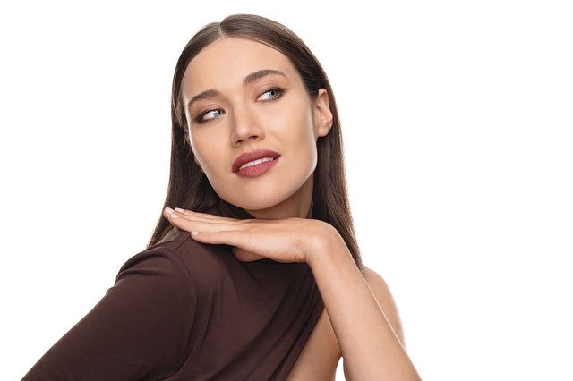 Natasha Milisic picture