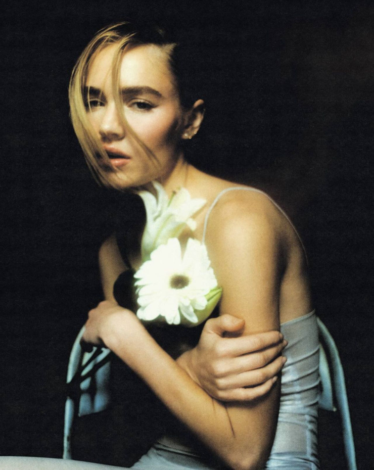 Picture of Michelle Randolph