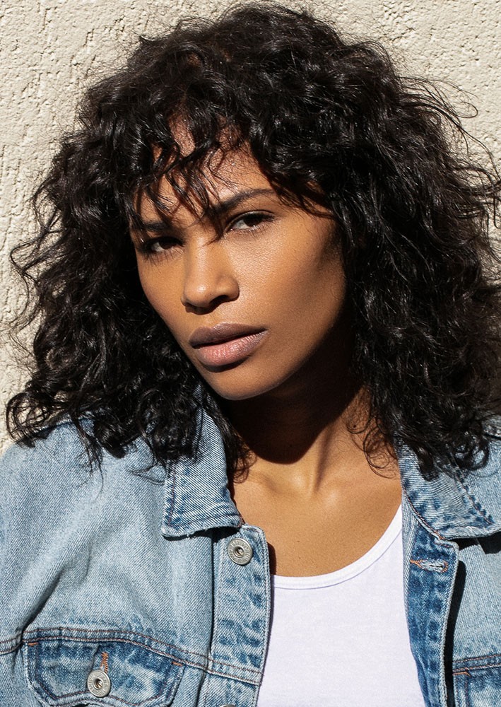 Sayonara Romão picture