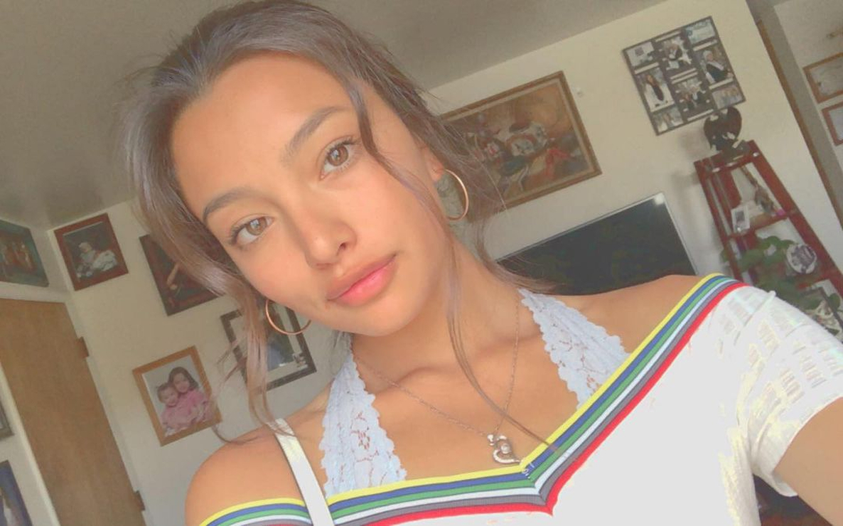 Picture of Nanabah Grace