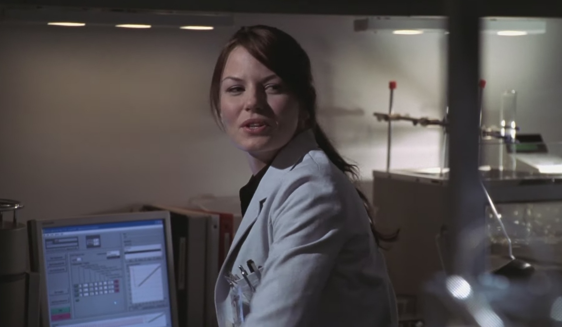 Picture of Occam's Razor